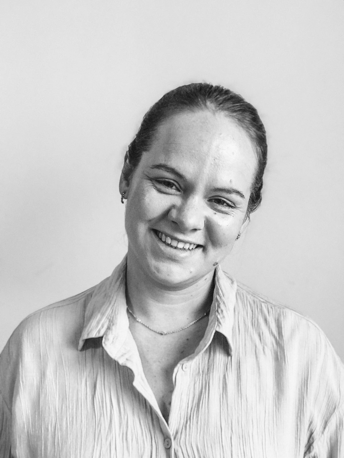 Irving Bell's Instagram, Twitter & Facebook on IDCrawl